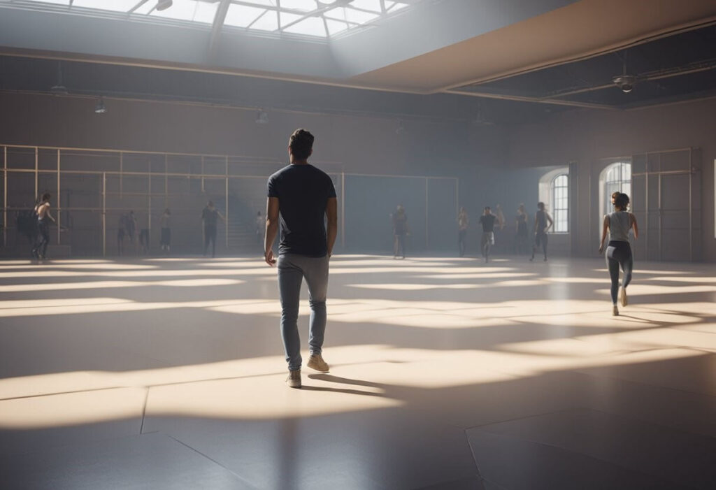 How to Carry Out a Risk Assessment at a Venue: Preparing for a Safe ...